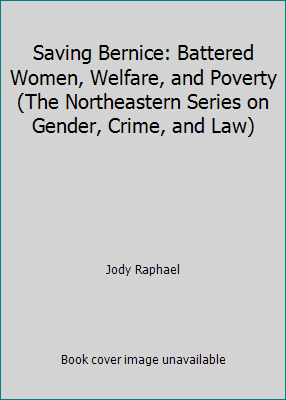 Saving Bernice by Raphael, Jody 9781555534394 | eBay