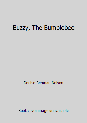 Buzzy The Bumblebee Denise Brennan-nelson for sale online | eBay UK