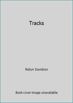 Tracks by Robyn Davidson 586083928| eBay