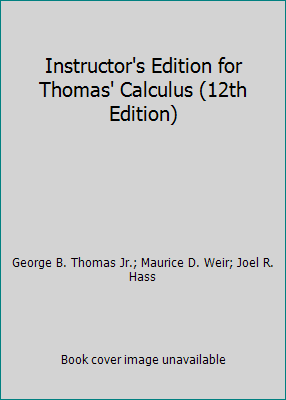 Slader thomas calculus 11th edition - idpowen