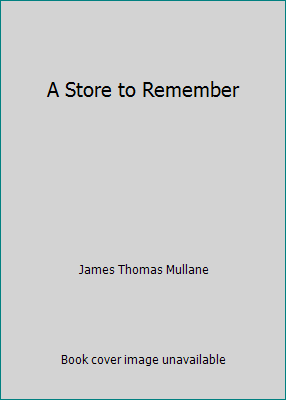 a to Remember I Magnin by James Mullane 2007 Hardback 61l for sale ...