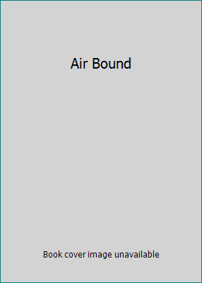 Air Bound by Christine Feehan 1629530069| eBay