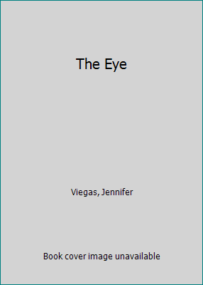 The 3-D Library of the Human Body Ser.: The Eye : Learning How We See ...