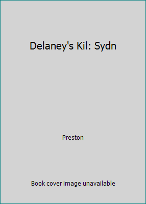 Sydney The Temptress (the Delaneys of Killaroo 2) by Preston Fayrene ...