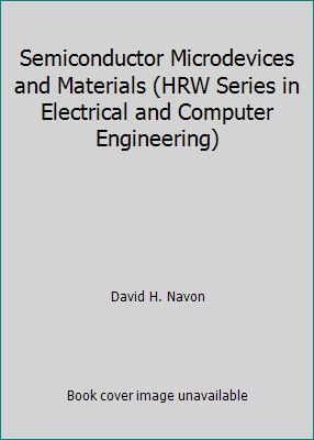 The ^Aoxford Series in Electrical and Computer Engineering Ser ...