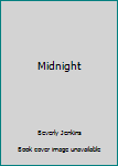 Midnight: A Novel book by Beverly Jenkins