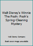 Winnie the Pooh Storytime Fun Book Series