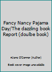 Fancy Nancy Book Series