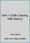 Nancy Zieman Books | List of books by author Nancy Zieman